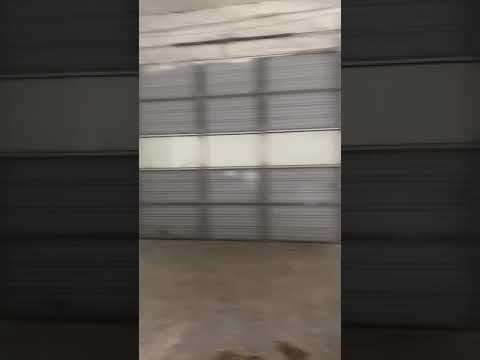2500-7500 SF Warehouses near Downtown FLL