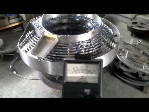 20130814_165354.mp4