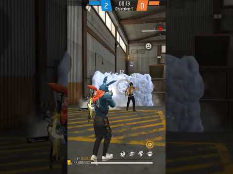 #desigamer #love #pyar #trending #life #king #malik #garenafreefire #1vs1 #totalgaming #freefire