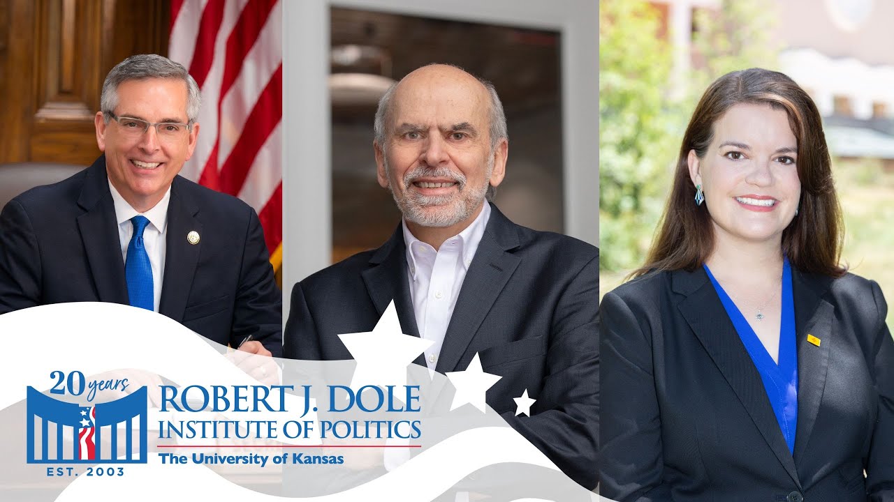 Building Democracy in the 21st Century: Common Ground for Trusted Elections