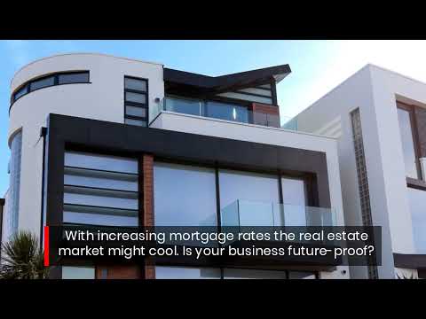News & Multimedia Content Marketing Gets Top Google Results For Fresno, CA Real Estate Agencies