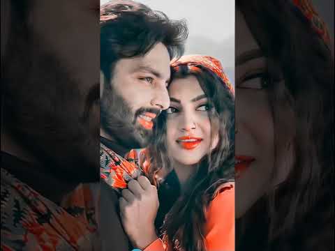 Humne Kai bar Dil ki baat ki 🥰🥰