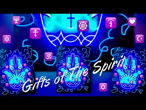A Christian Psychic-Medium? | Claire Daugherty on NDE TV