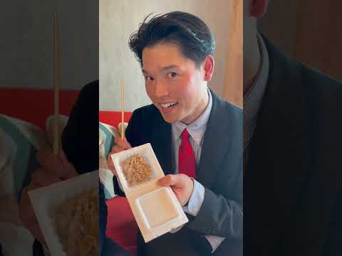 Sigma Lifehack part2 🗿🍷@ohiofinalboss.madainohio – Harry's Blog