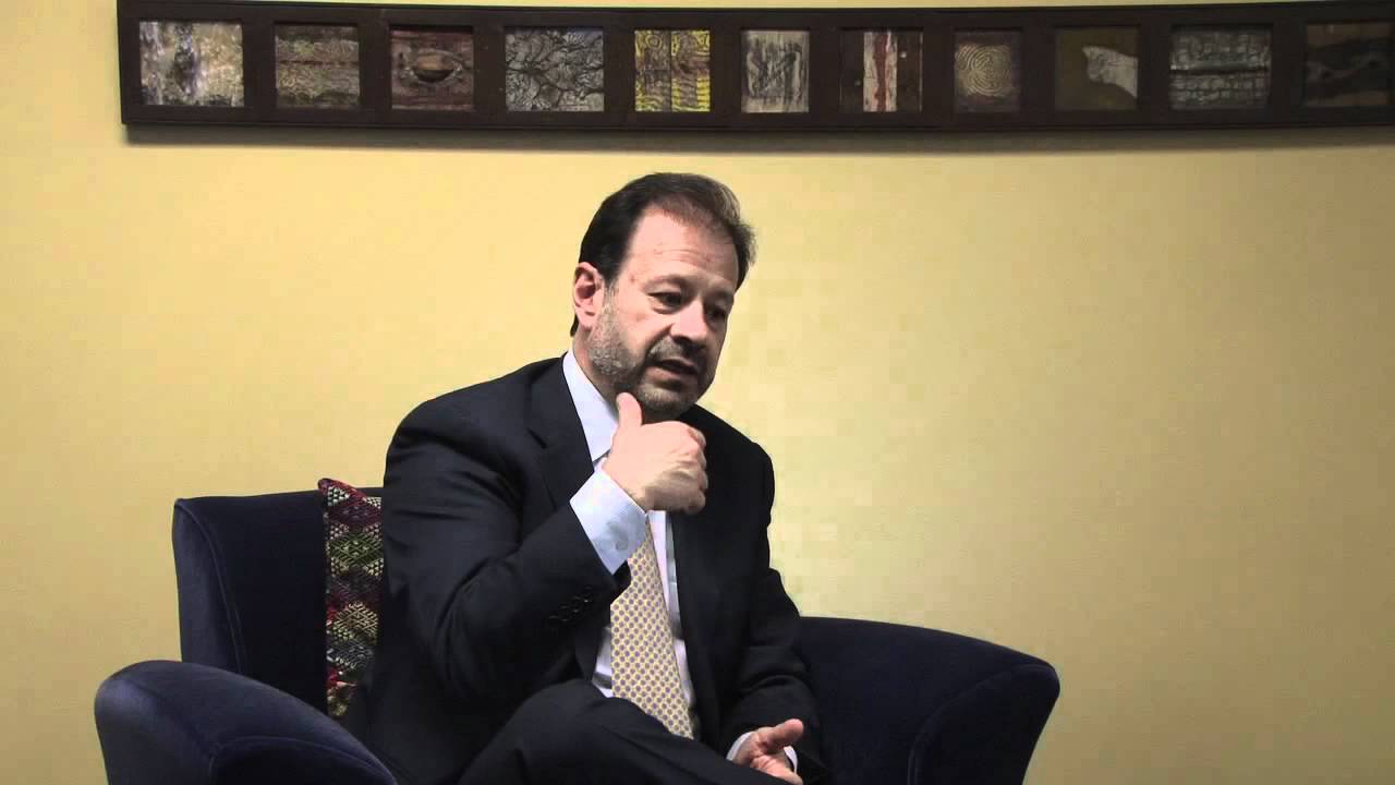 Perspectivas económicas para América Latina 2012