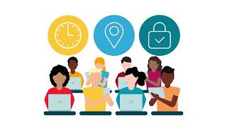 RapidIdentity Software - 2025 Reviews, Pricing & Demo