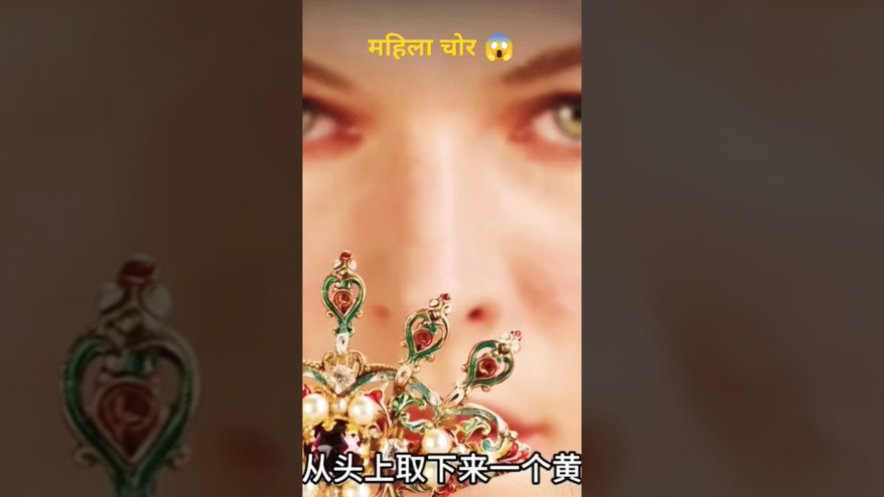 The second hand embarrassment 😭 #SnackShack