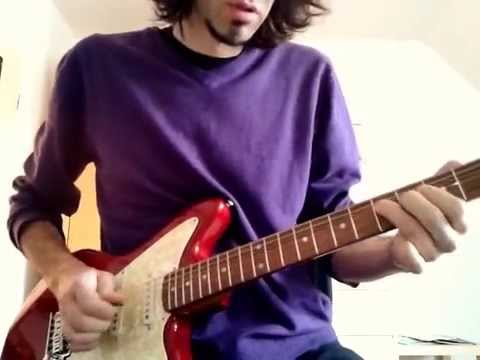 Stagg M350 Jaguar/Stratocaster Sunburst—NICE! | Reverb