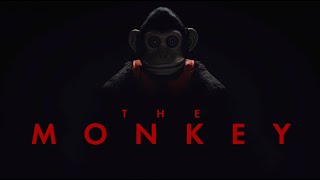The Monkey yayını: İnternette nereden film izlenir?