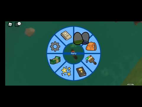Why Horbeast is OP in Doodle World #roblox #doodleworld