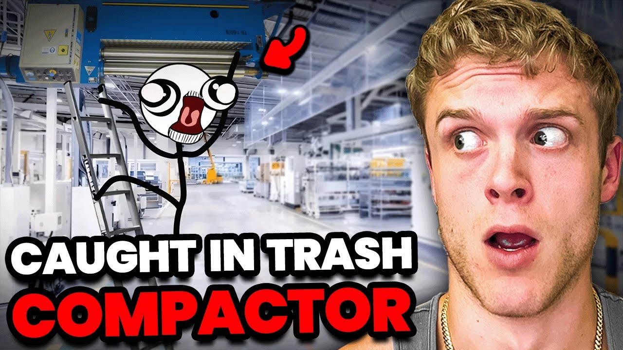 The Worst Construction Deaths Of All Time