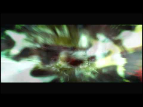 Steam Community :: Video :: Prototype - Web of Intrigue Videos ...