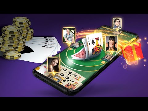 VIP Spades | Play Hearts, Euchre, Ludo and Crazy 8 Online for FREE