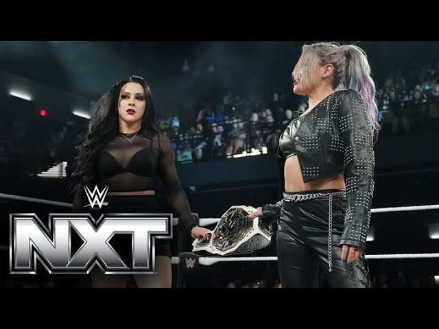 3 WWE Superstars who are in Top 10 of the Women's PWI 250