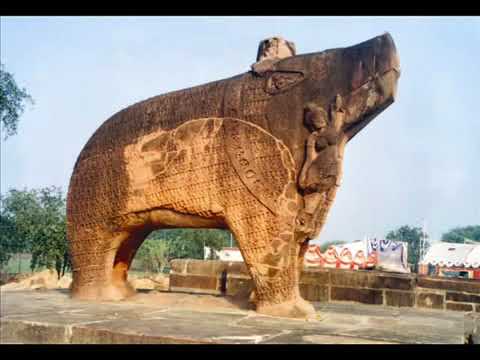 Jaruguthunnadi Jagannatakam Song with Meaning Translation Krishnam Vande Jagadgurum