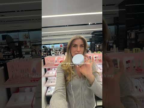 my tried and true makeup products π«ΆπΌ with the sephora sale coming up, i figured this could be