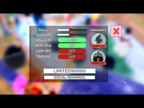 *NEW* WORKING ALL CODES FOR All Star Tower Defense 2023 JUNE ROBLOX All Star Tower Defense CODES