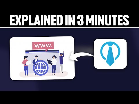 Search Engine Evaluator Explained in 3 Minutes 2025!