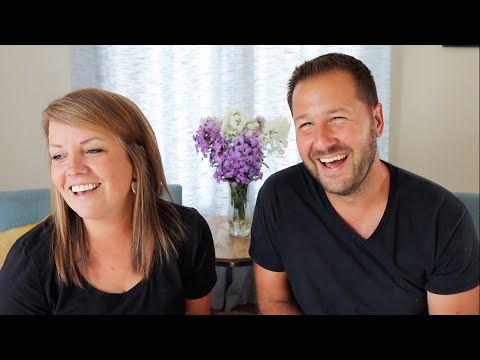 Changes to our Channel
