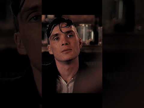 I just put a bullet in his head 🖤🥺#shorts #peakyblinders #thomasshelby