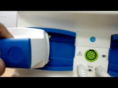 Biphasic Defibrillator at Best Price in India