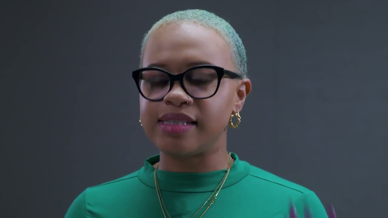 Revel Psychology | Digital Learning Platforms | Pearson