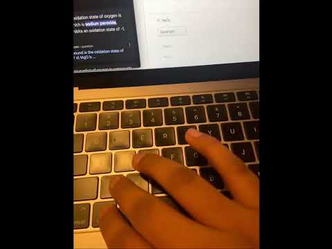 LOCKDOWN BROWSER BYPASS NEW 2025