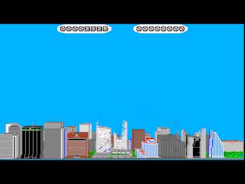 ATARI ST Invasion Indi Excalibur Typing Tutor Dorothy A Brumleve michtron SPACE INVADERS TYPE STE