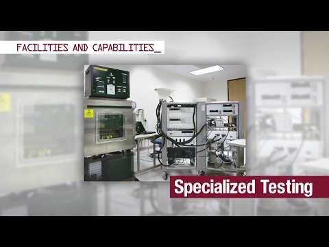 Space Avionics and Software