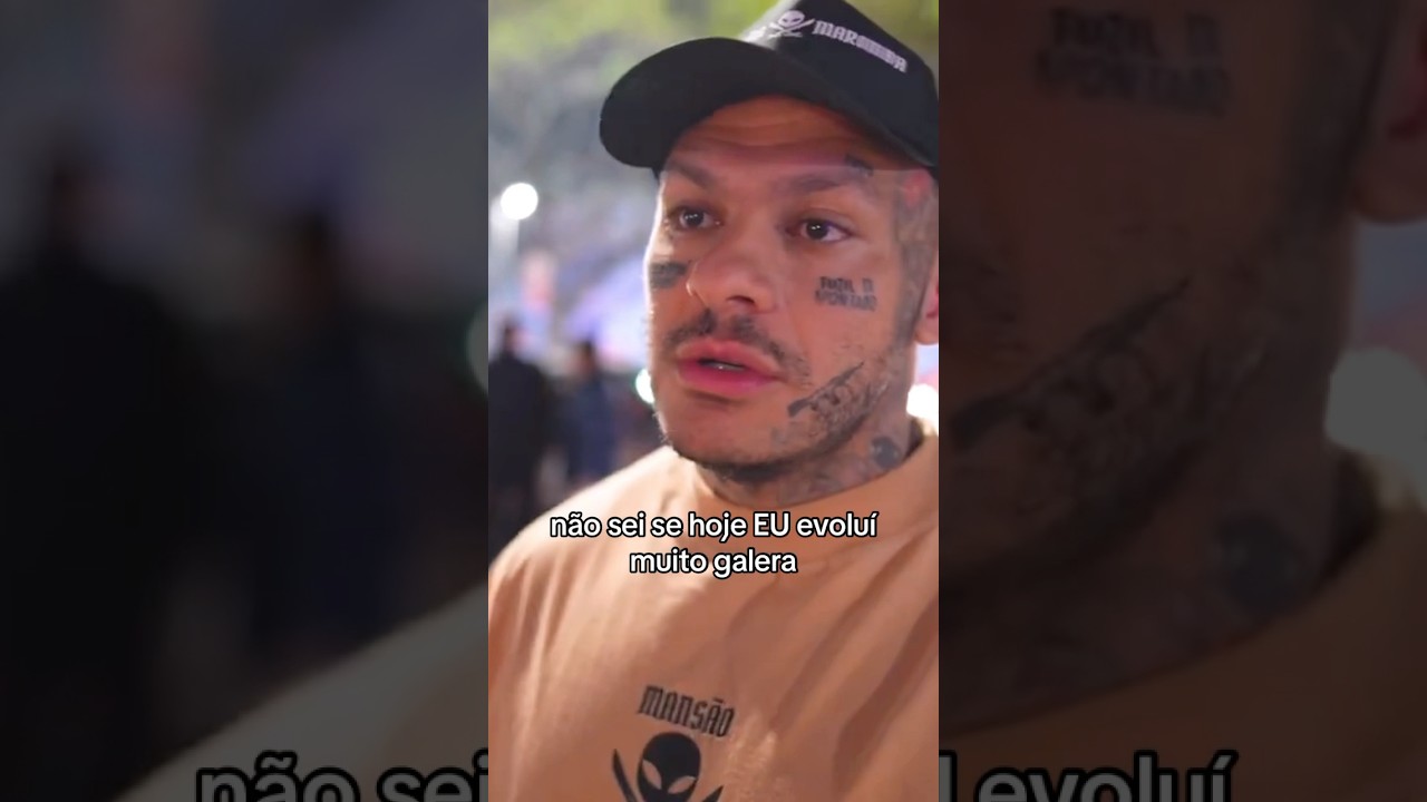 Vou lançar minha lamborghini💰 #toguro #shorts