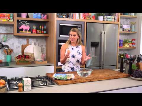 Eggs - The Sink or Float Test | Everyday Gourmet S5 E29