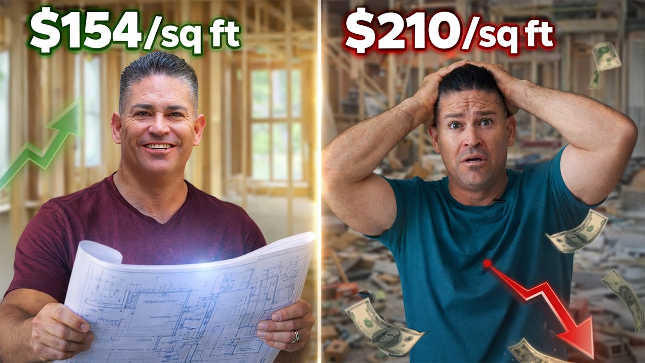 How to Reduce Construction Costs Without Sacrificing Quality