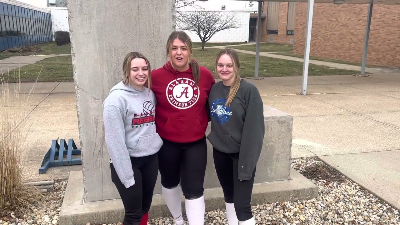 2023 Limestone Softball Fundraiser