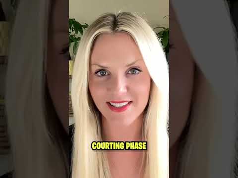 Third Date Tips For Men: Questions Can Help SEAL THE DEAL