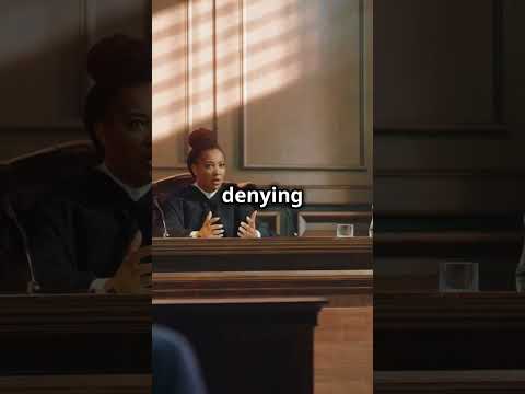 Demystifying Pleadings: The Backbone of Legal Proceedings Explained