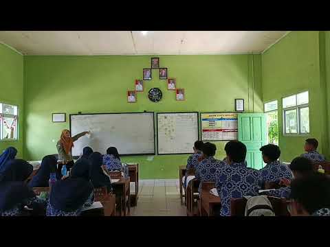 Model Pembelajaran Problem Based Learning (PBL)