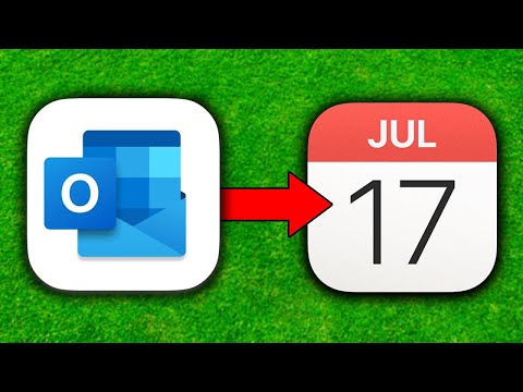 How To Sync Teams Calendar With Outlook Mac 2025