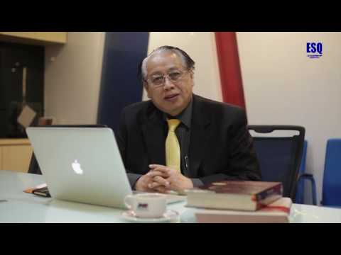 ESQ 165 | ESQ Leadership Center | Training ESQ | Training Leadership ...