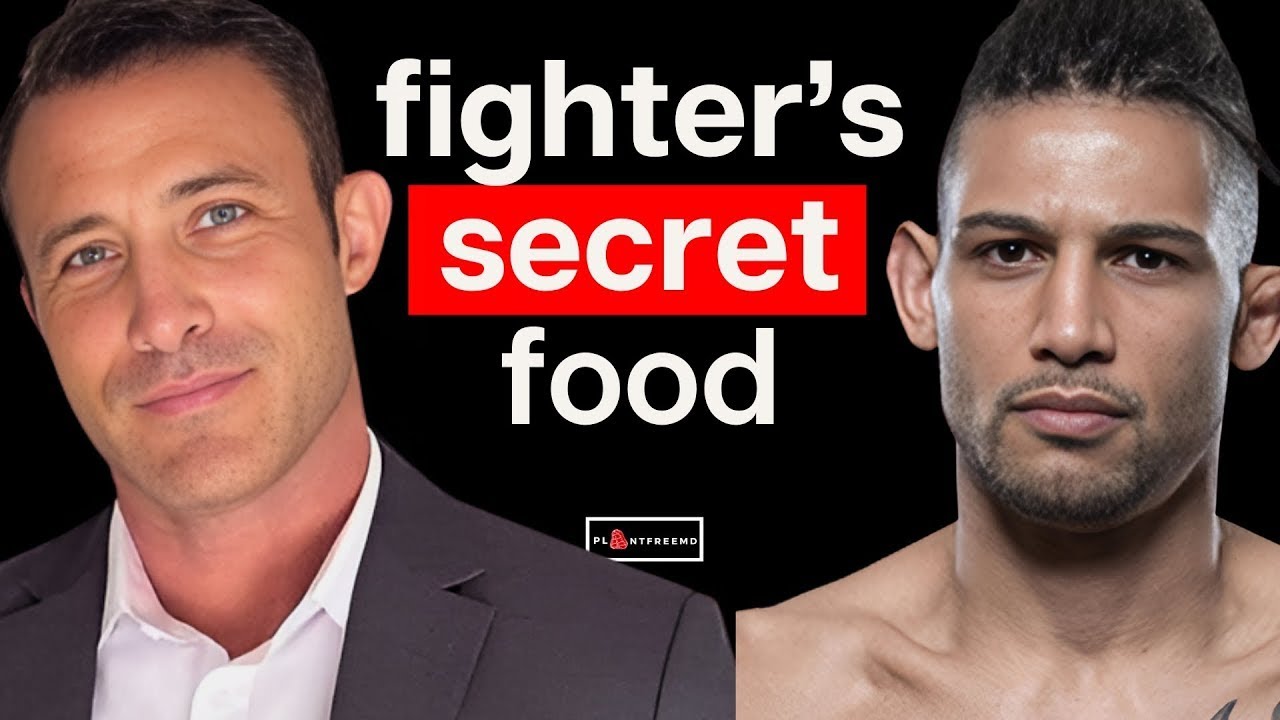 Podcast - Dr Anthony Chaffee