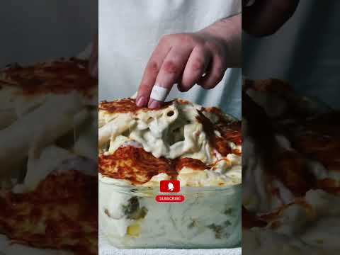 yammy Italian recipe 😋 | cheese || tasty bite | #shortsfeed #cooking #recipe #italian #food #shorts