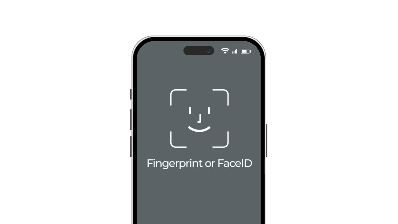 5 security features that make your mobile banking safer