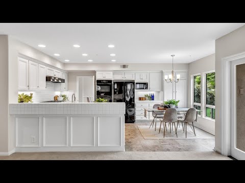 1706 Avenida Crescenta, San Clemente, CA