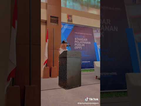 FGD Review Penyusunan SPP Perizinan Berusaha, Perizinan NonBerusaha dan NonPerizinan Tahun 2024