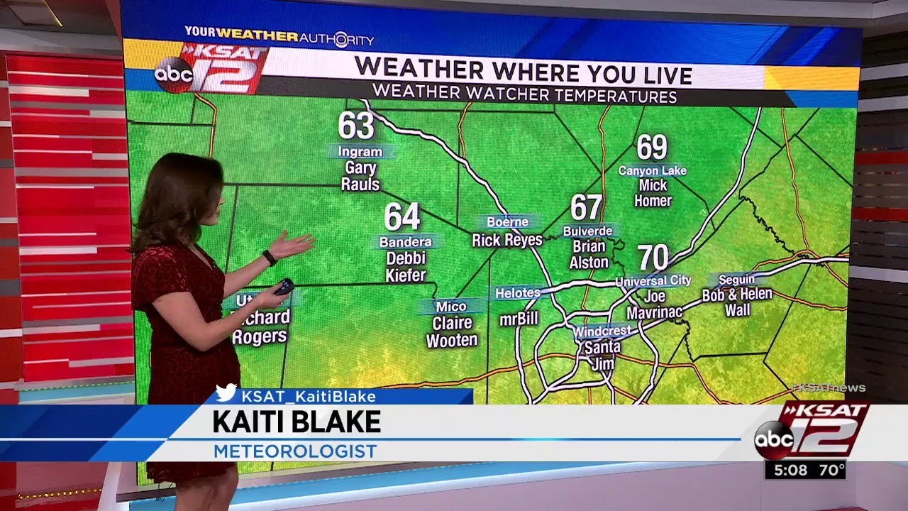 Check insurance coverage before renting car