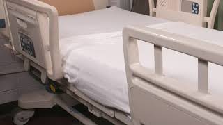 Bionix Bed Entrapment Measurement Tool B4000