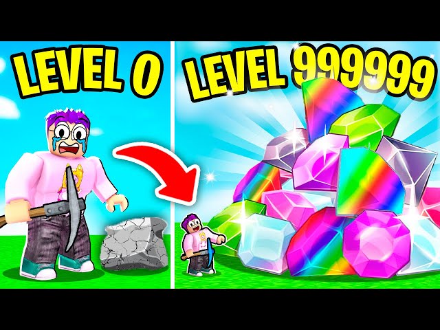 Roblox Gem Simulator codes for February 2023: Free cash