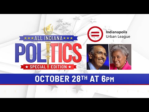 Indianapolis Urban League - Indianapolis Urban League