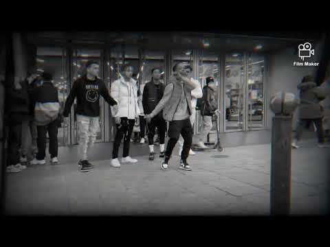 TOTO KUTA-NO RISK NO GAIN (OFFICIAL AUDIO) VIGILANT GANG