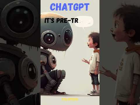 CHATGPT AI Chatbot #chatgpt #openai #shortvideo #youtubeshorts #chatbot