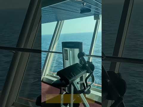 Top 10 Activities to do when you are Cruising in Cordelia cruises #cordeliacruise #top10activity